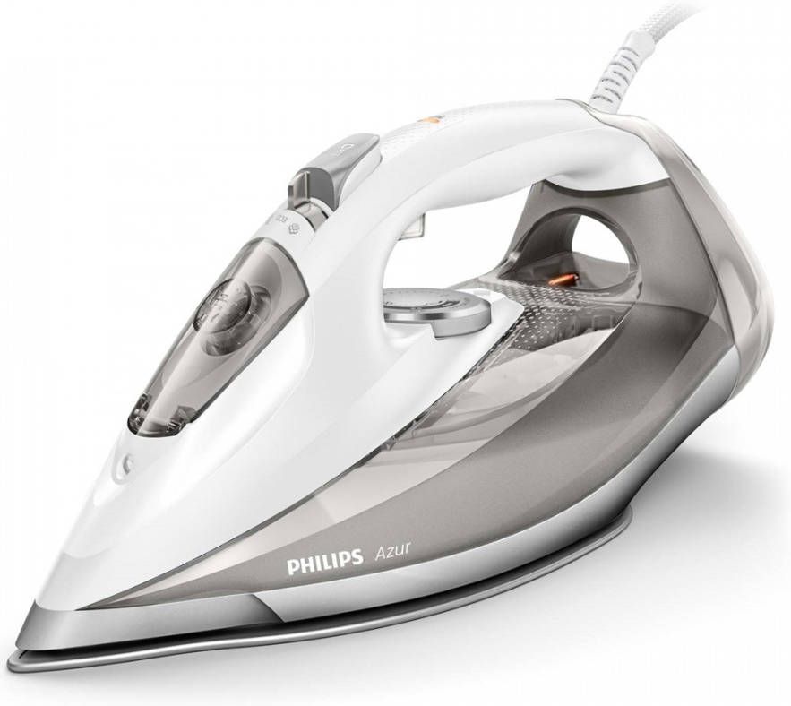 Philips Strijkijzers kopen? Vergelijk op Strijkijzerswebshop.nl